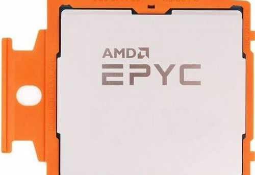 AMD epyc 7543P OEM
