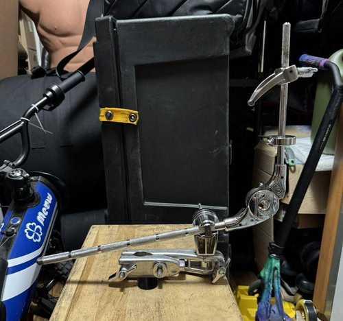 Tama MXA63EN стойка закрытого хай хэта