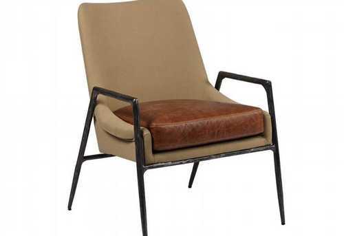 Кресло-стул с подушкой
