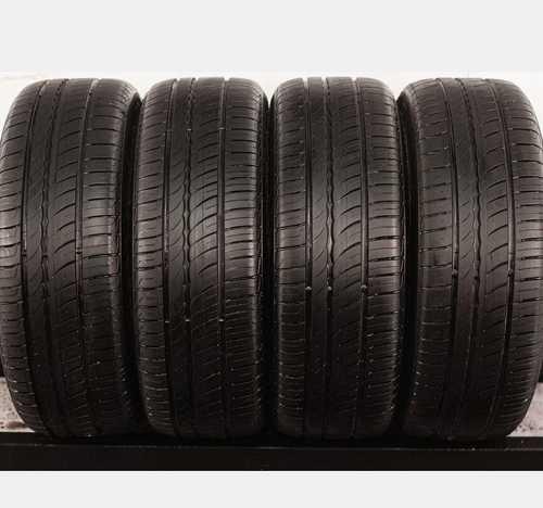 Pirelli Cinturato P1 Verde 205/55 R16 91V