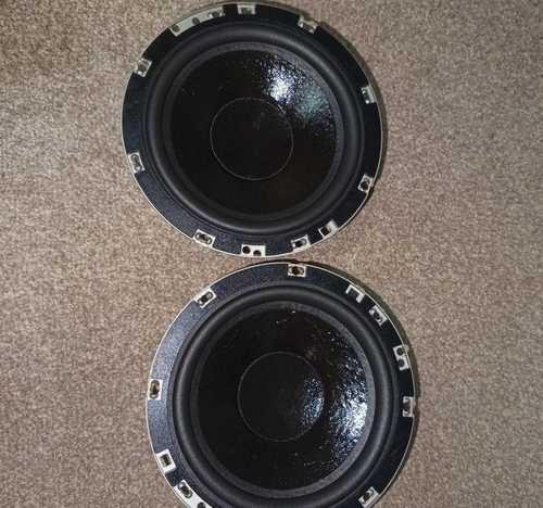 DLS R6A