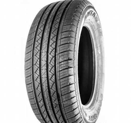 Antares Comfort A5 265/45 R21 104W