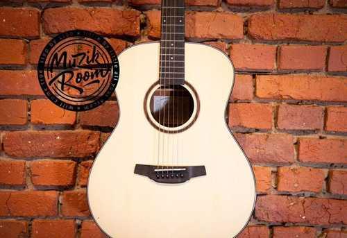 Crafter HT-250