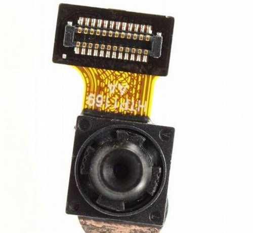 Камера для Samsung A015F (A01) фронтальная