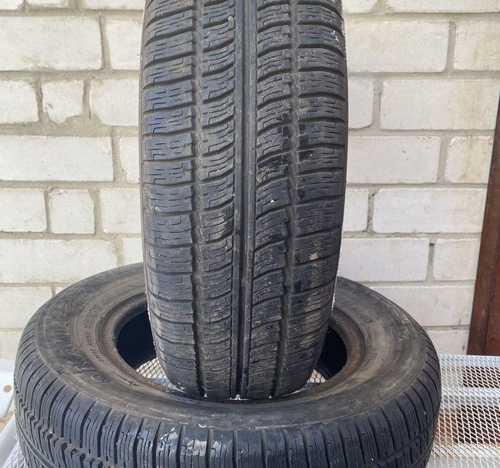 КАМА Кама-217 175/70 R13 82H