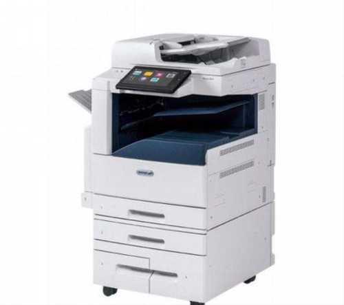 Мфу Xerox AltaLink C8130/35 346877