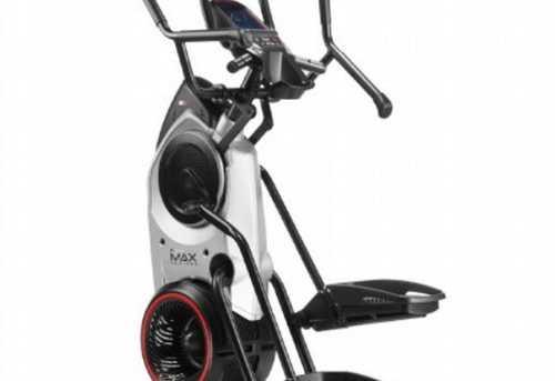 Кросстренер Bowflex Max Trainer M6