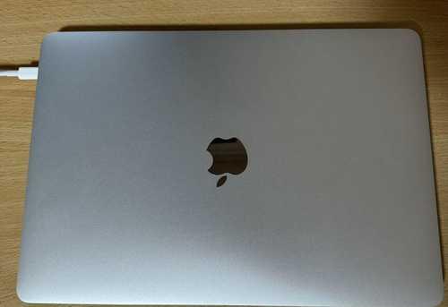 Apple MacBook Pro 13 m1 8gb 256gb