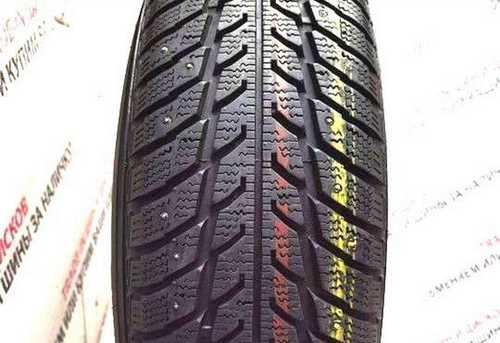 Kumho Power Grip 749P 195/65 R15 91T