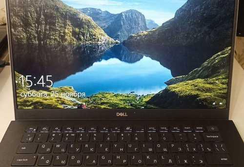 Ноутбук Dell Vostro 5402 i7 14'' 8GB 128GB Win10