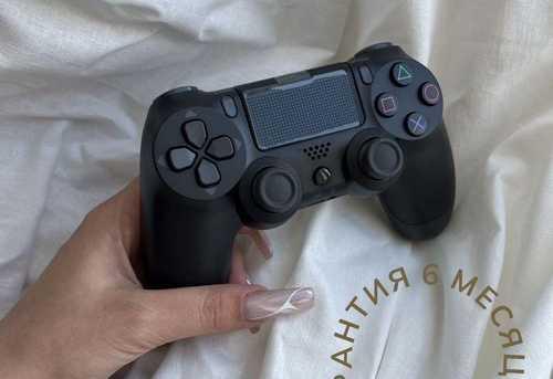 Джойстик dualshock ps4 v2