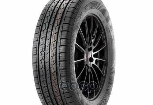 DoubleStar DS01 275/65 R17