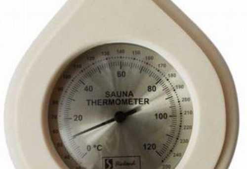 Термометр sawo для бани и сауны 250-тa