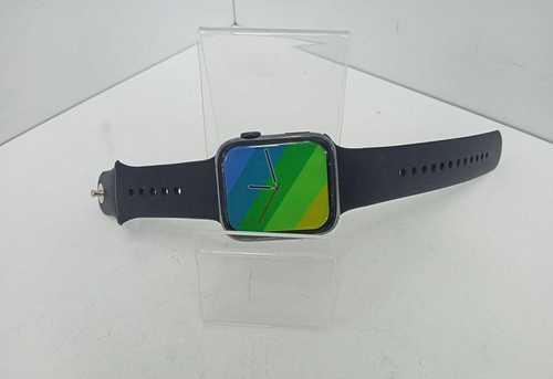 Умные Часы Smart Watch DT NO.1