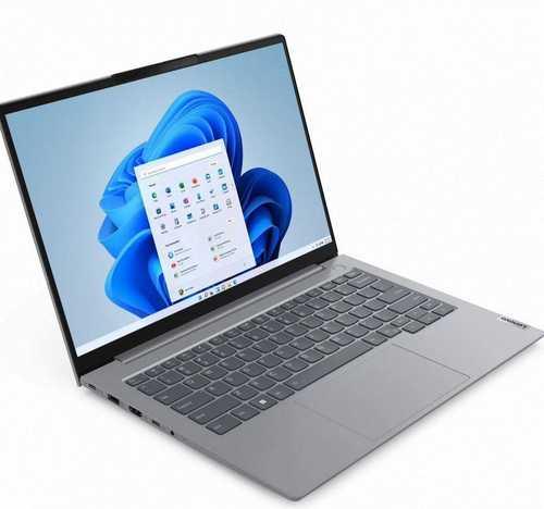 Ноутбук Lenovo ThinkBook 14 G6 ABP 682386