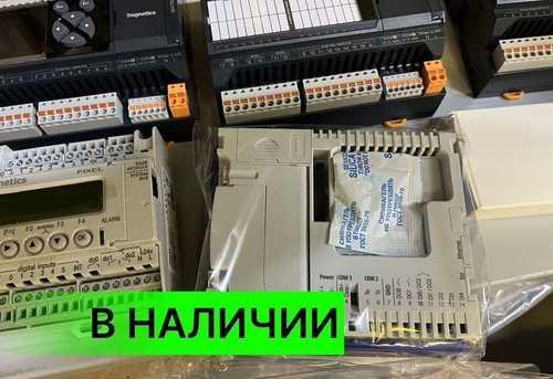 Контроллер SMH4-0011-00-0