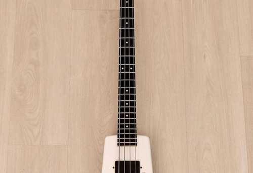 Бас-гитара Steinberger XL-2 Vintage Headless Bass