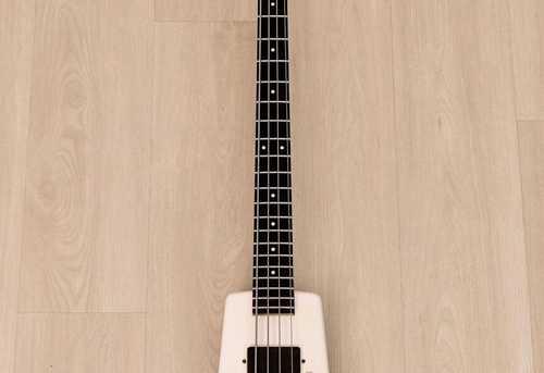 Бас-гитара Steinberger XL-2 Vintage Headless Bass