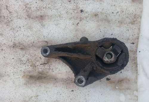 Опора двигателя (Подушка) Opel zafira b