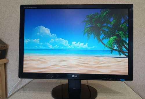 Монитор LG 22"