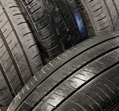 Goodyear EfficientGrip Eco EG02 165/65 R14 79S