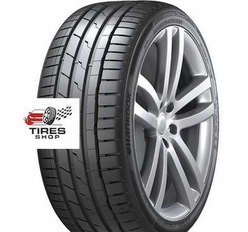 Hankook Ventus S1 Evo 3 K127 245/45 R19 102Y