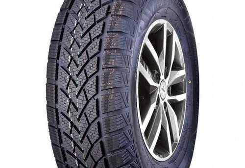 Windforce Snowblazer 165/70 R14