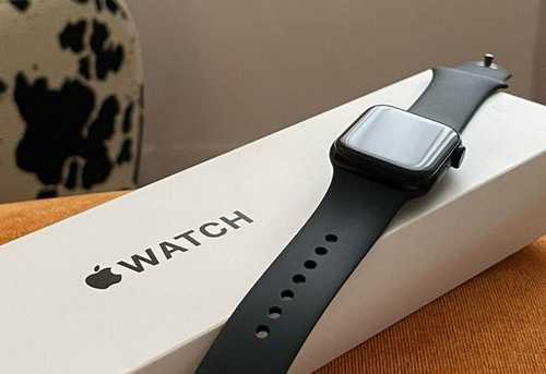 Apple watch SE 2 40mm