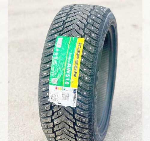 Kapsen IceMax RW516 315/35 R20 118T