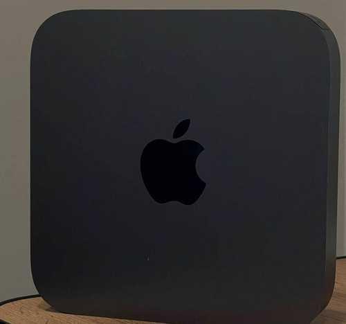 Apple mac mini 2018 (A1993)