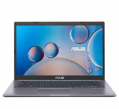 Ноутбук Asus A416EA-EB1300, Pentium Gold 7505/8Gb