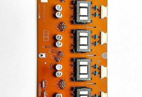 Инвертор pcb2675 a06-126267 f