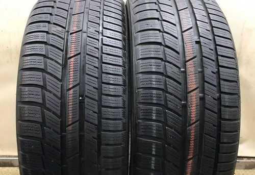 Toyo Snowprox S954 225/45 R18 100Z