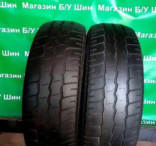 Rotalla RF09 215/70 R15C 109R