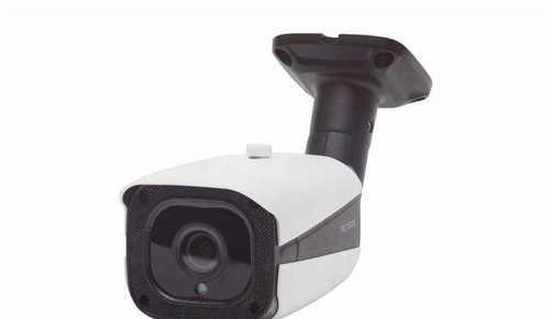 Камера видеонаблюдения polyvision PVC-IP2M-NF2.8A