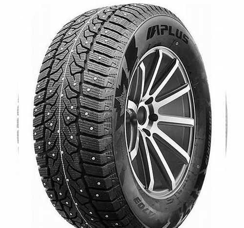 Aplus A703 235/60 R18