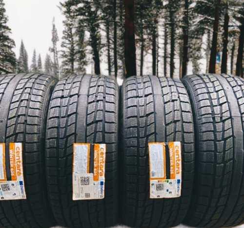Centara Winter RX626 245/45 R20 103T