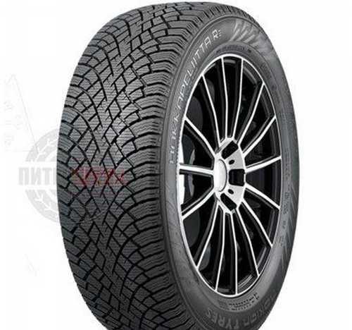 Nokian Tyres Hakkapeliitta R5 205/55 R16 94R