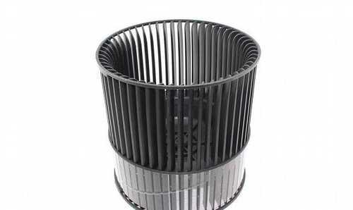 Krona SPL0003 H-127 D-1630