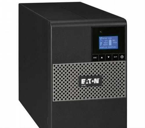 Источник бесперебойного питания Eaton 5P 15 103627