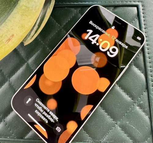 iPhone 12 mini, 64 ГБ