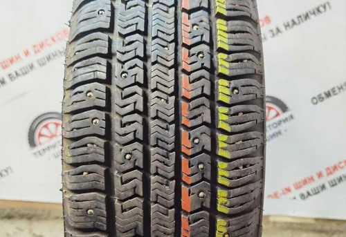 Sava Eskimo Ice 185/65 R14 86T