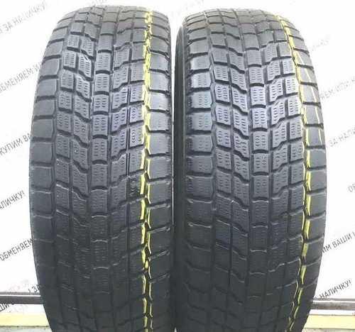 Yokohama Geolandar I/T G072 235/65 R18 P