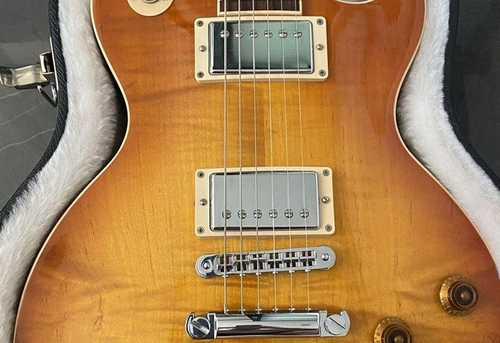 Gibson les paul standard