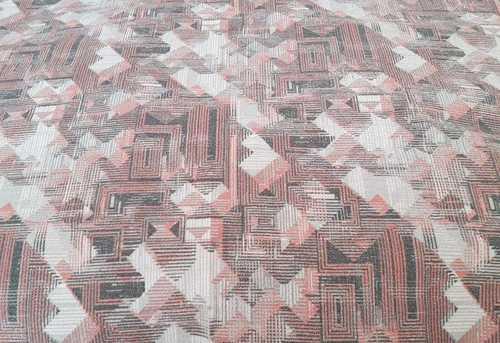 Палас 3х5