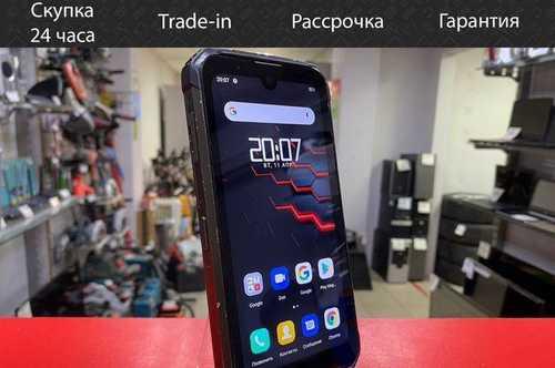 Смартфон doogee S59 Pro