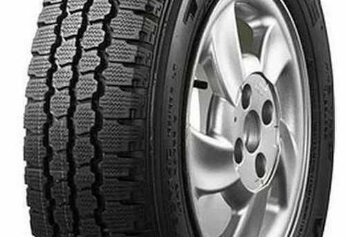 Triangle TR737 185/75 R16C 104Q