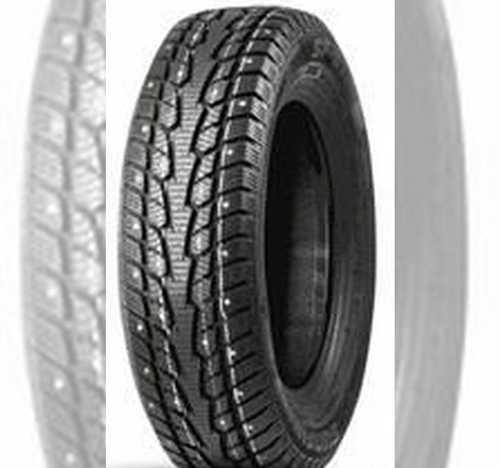 Sunfull SF-W11 195/65 R15 91T