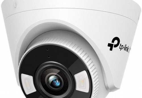 TP-Link vigi C440(4mm) купольная ip-камера