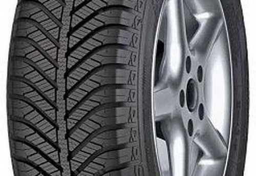 Goodyear Vector 4Seasons 195/55 R16 87H